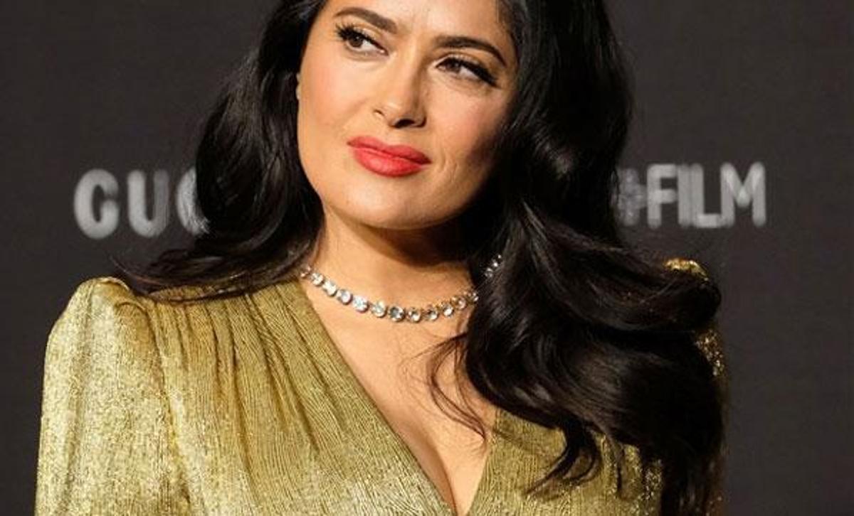 'Kendimi seviyorum' - Magazin Haberleri