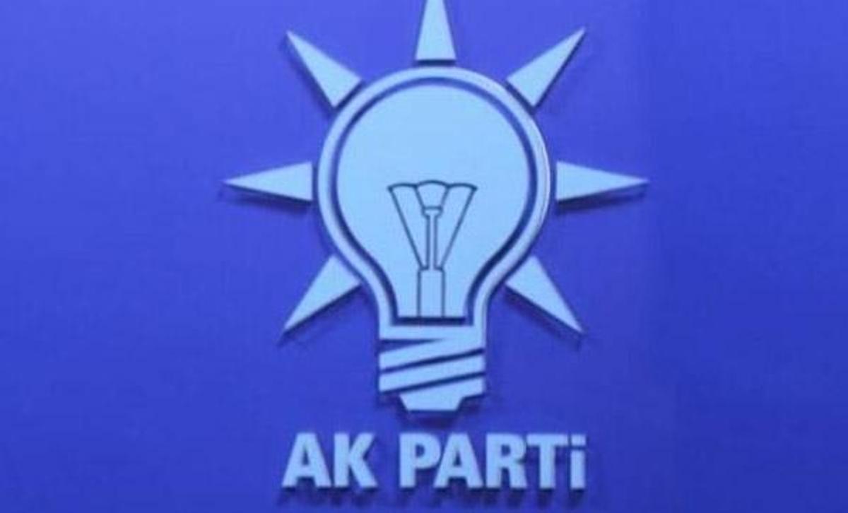 AK Parti'nin baro teklifinin detayları belli oldu!