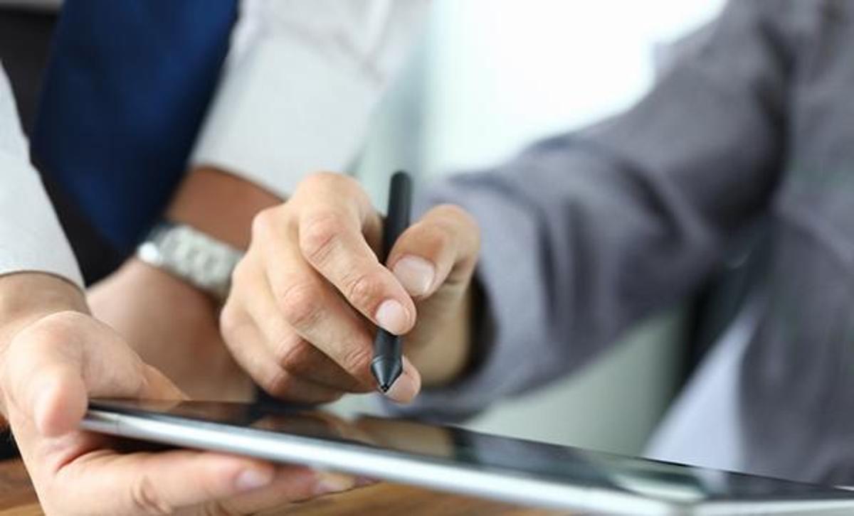e-İmza nasıl alınır? Elektronik imza nereden ve nasıl alınır? e imza ... e-İmza nasıl alınır? Elektronik imza nereden ve nasıl alınır? e imza ...