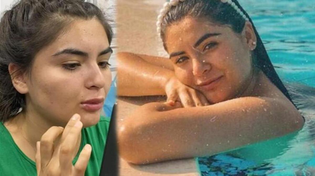 Hanife'nin dolgusunun dozu kaçınca... - Gazetevatan En Son Magazin ...