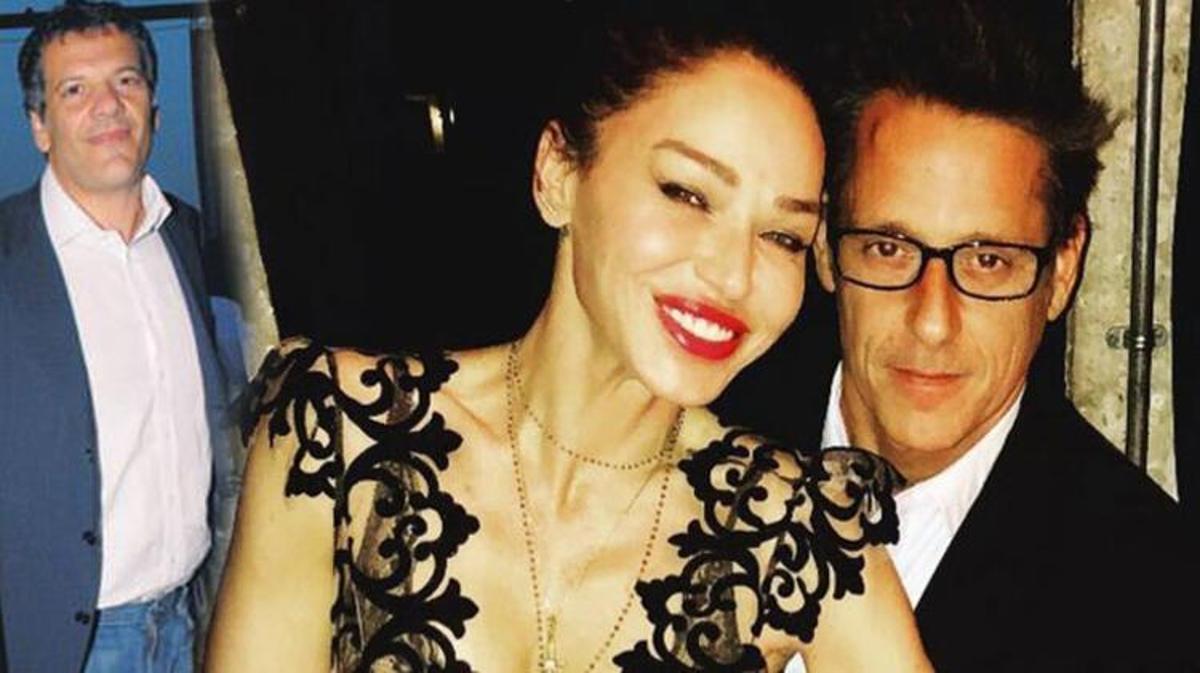 Özlem Önal'a büyük sürpriz! Eski eşi de tanık oldu - Gazetevatan En Son ...