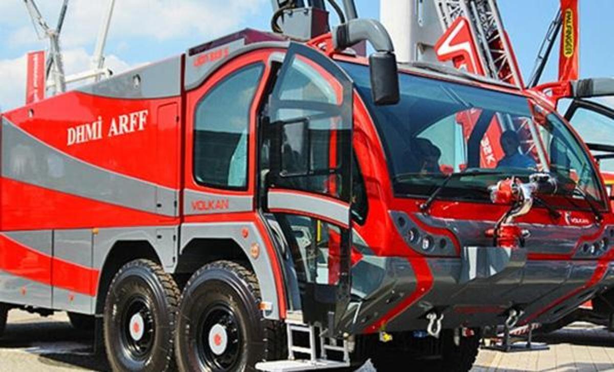 Arff memuru nedir? Arff memuru nasıl olunur, ne iş yapılır? - Çalışma ...