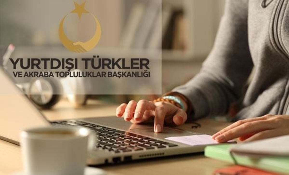 2021 Türkiye Bursları başvuruları başlıyor! YTP Türkiye Bursları ...