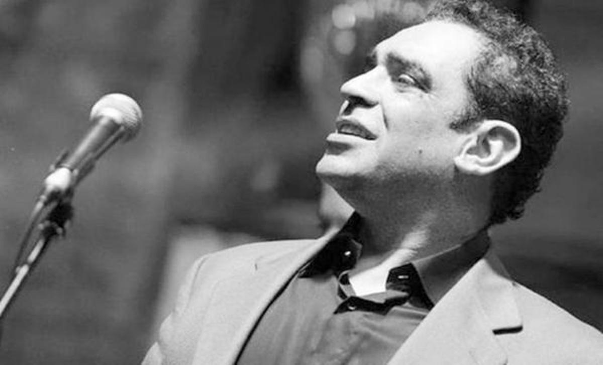 Ege kimdir? Pop sanatçısı Ege kaç yaşında, nereli, gerçek ismi ne ...