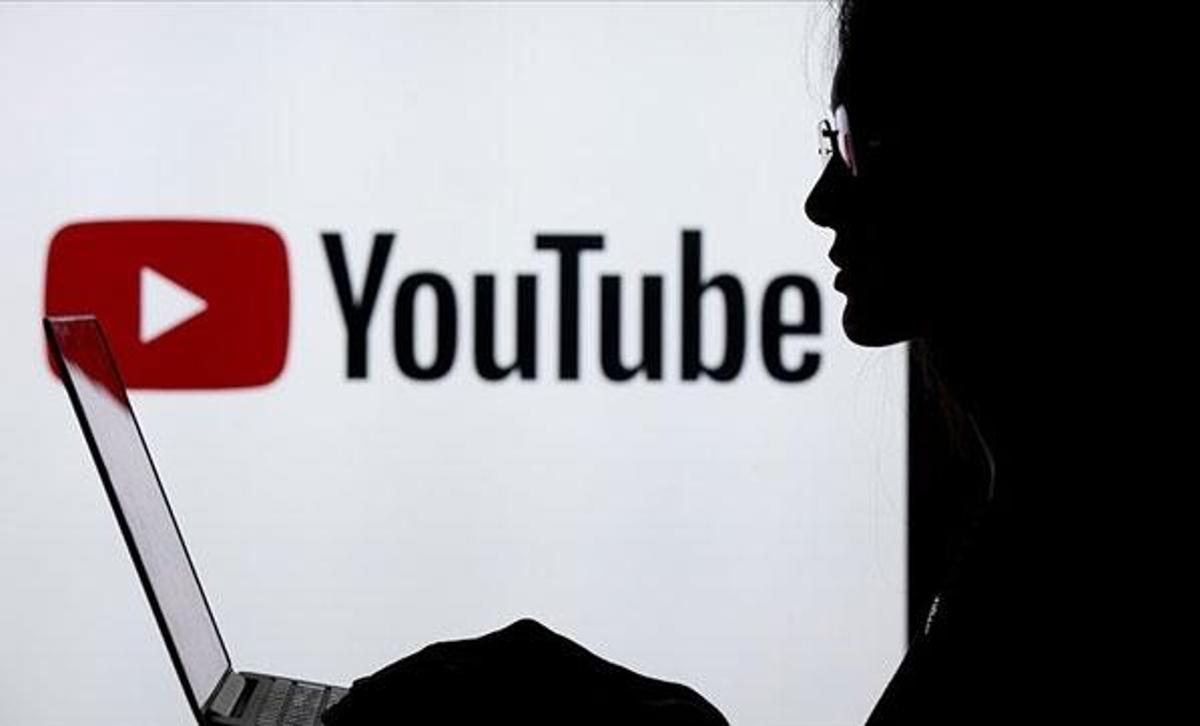 YouTube Myanmar ordusuna ait bazı kanalları kaldırdı
