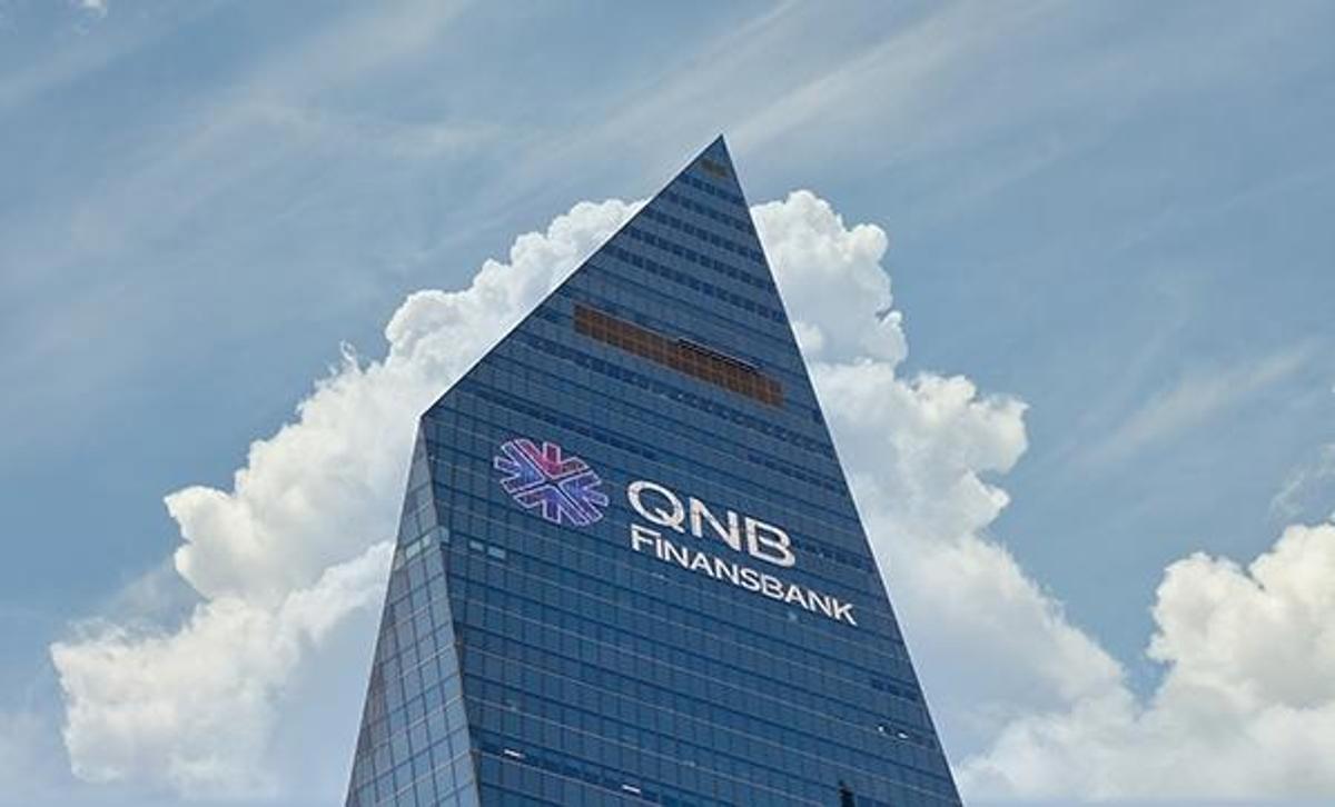 Finansbank duyurdu! Bugün değişti... - Vatan Gazetesi Son Dakika Haberler