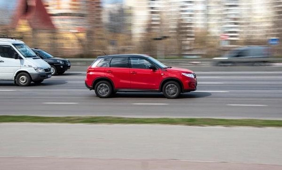 Suzuki'den yeni karar! Yine ertelendi