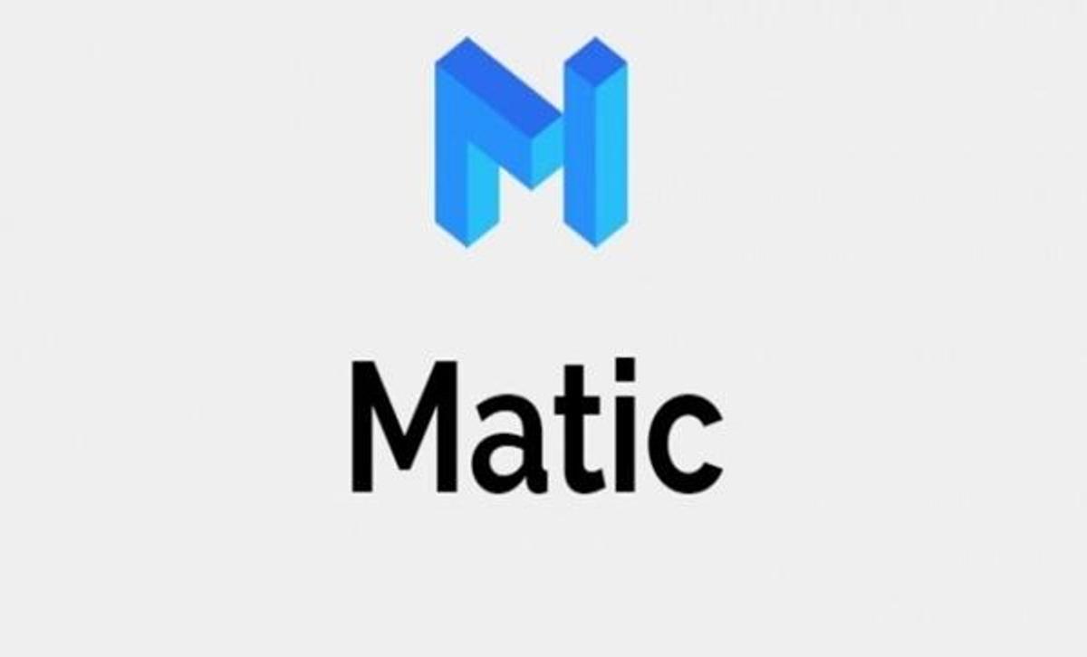 Matic coin nedir? MATIC Coin (Polygon) nasıl alınır, kaç dolar ...