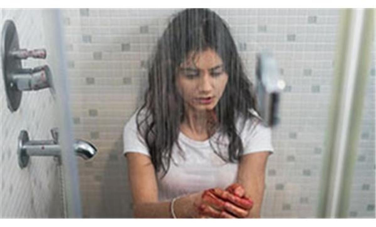 Orbitofrontal Korteks nedir? Savaşçı geni nedir? Kağıt Ev Cemre'nin ...