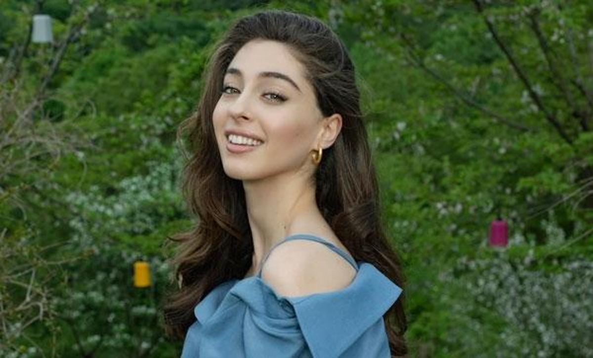 Ada kendi masalını yazabilecek mi?
