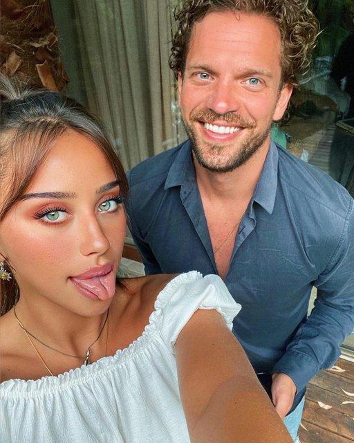 Zeynep Alkan'dan 'evlilik' sorularına yanıt - Vatan Gazetesi Magazin ...