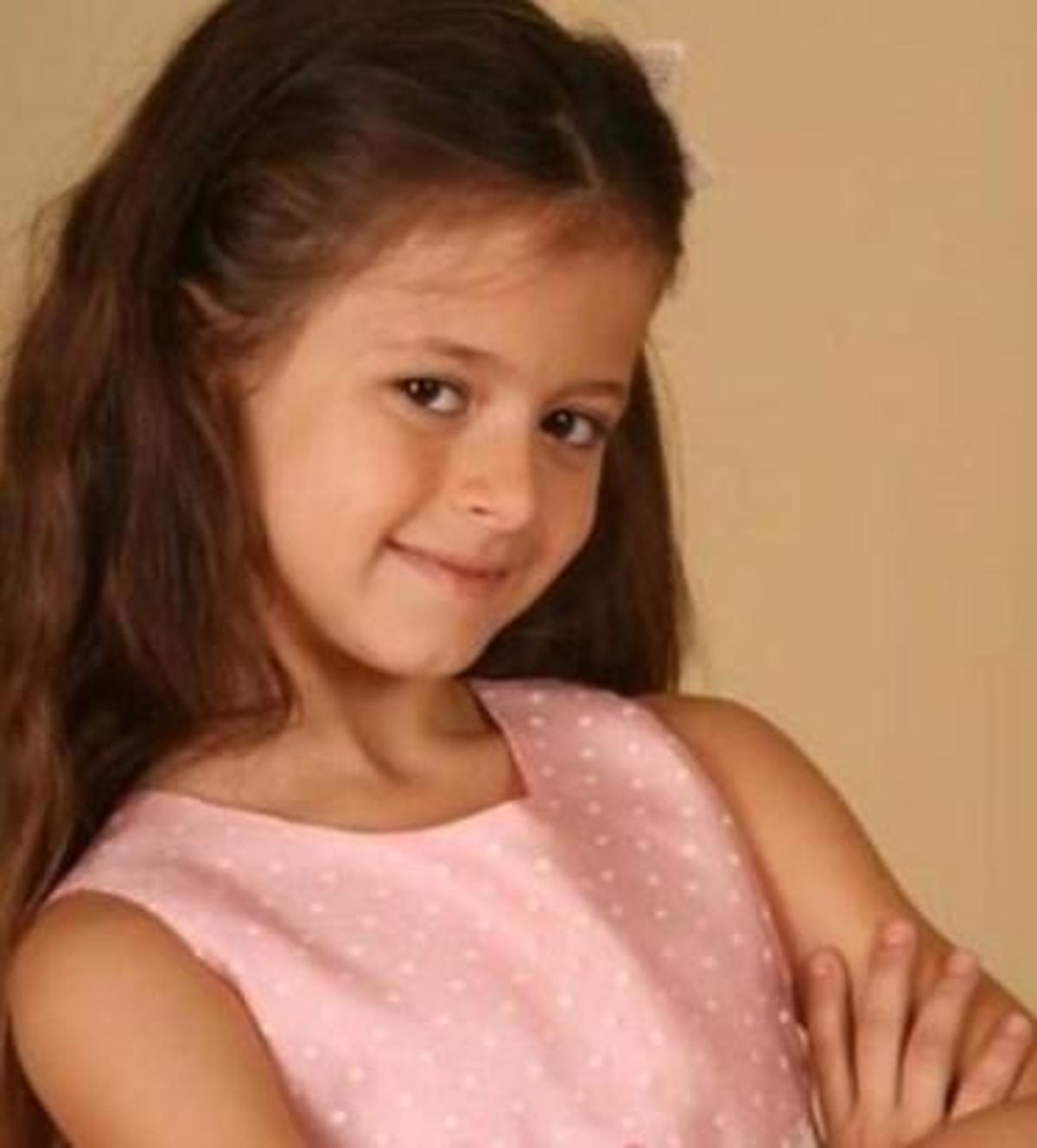 Merhamet'in Narin'i Elif Ceren Balıkçı, Kırmızı Oda’nın genç yıldızı ...