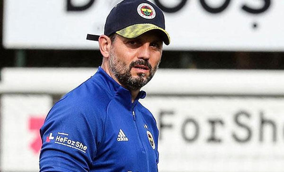 Fenerbahçe'de forvet adayları listesi sızdı! Emre Belözoğlu '30 gol ...