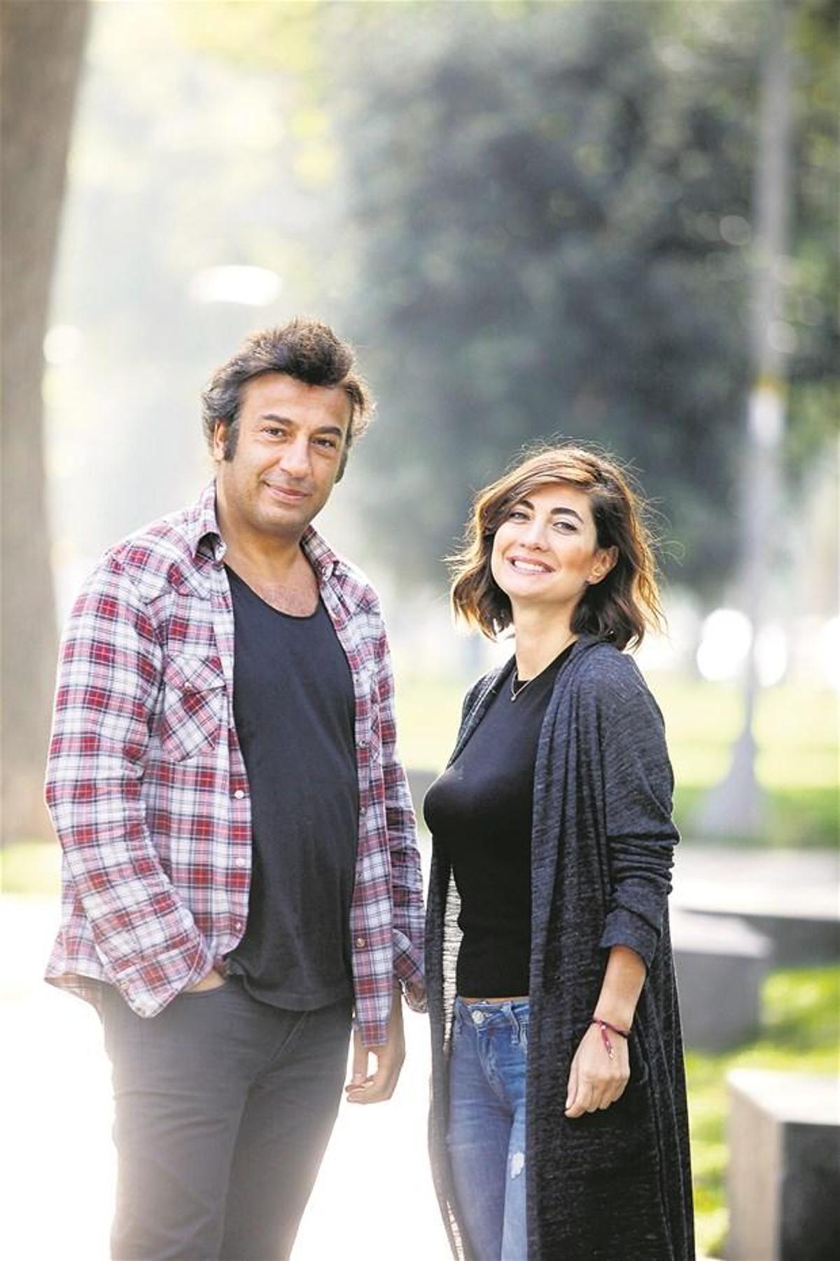 Ahmet Bulut - Gazetevatan En Son Magazin Haberleri