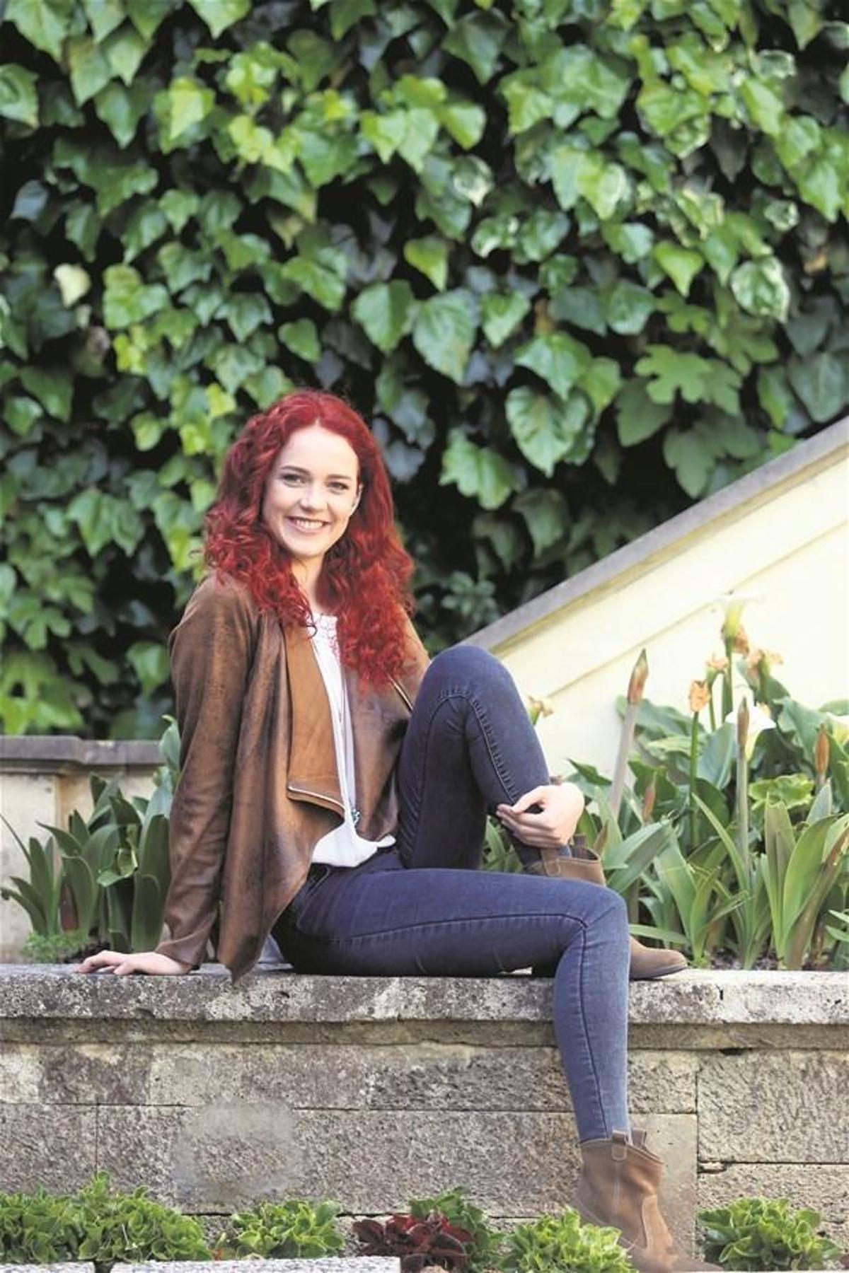 Ece Çeşmioğlu - Vatan Gazetesi Magazin Haberleri