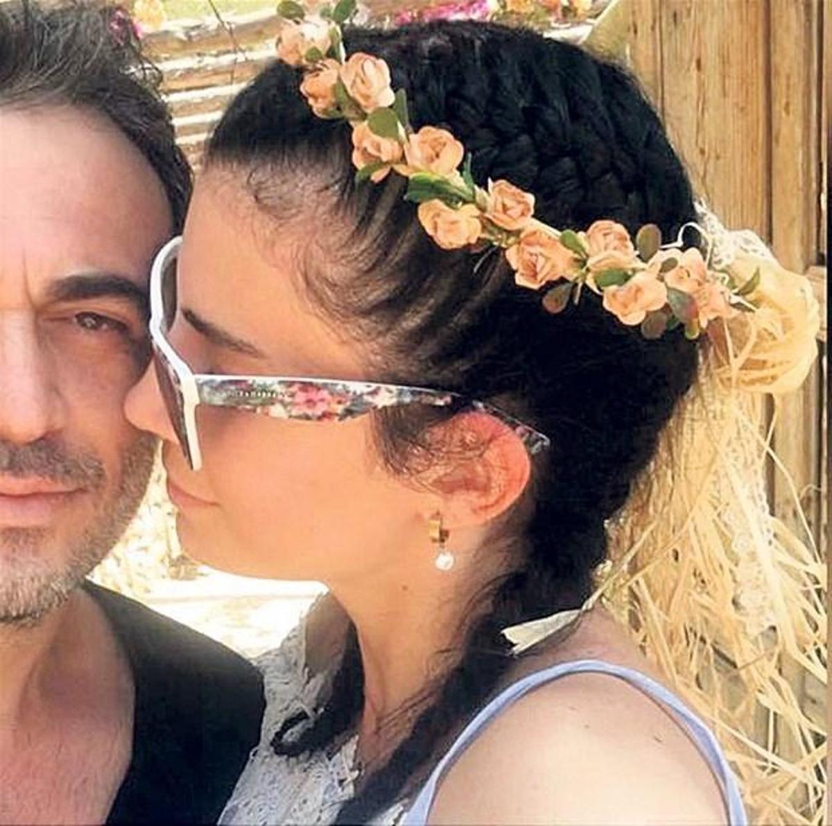 Kutsi - Gazetevatan En Son Magazin Haberleri