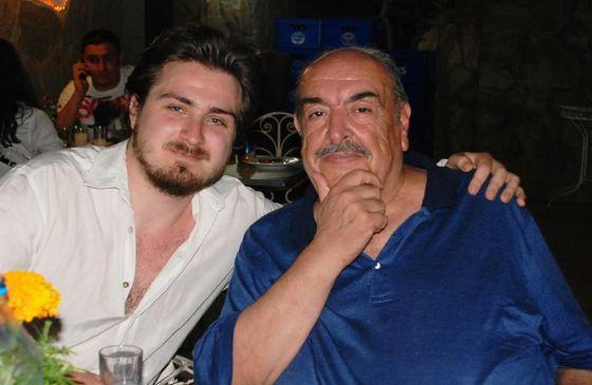 Selçuk Uluergüven kimdir?