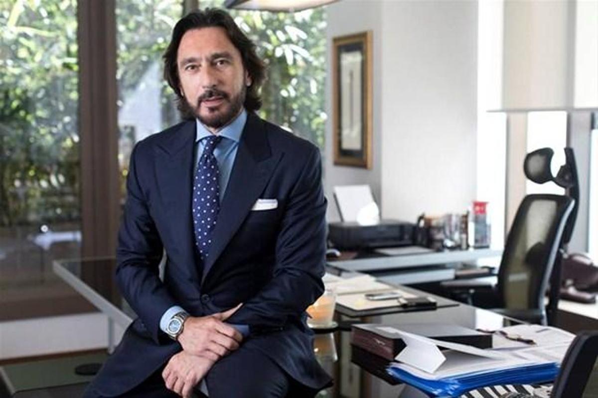 Can Ateş - Magazin Haberleri