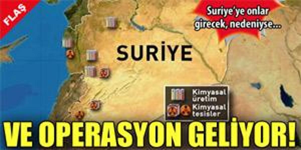 Alevi devleti gerçek olacak mı? - Dünyadan Haberler