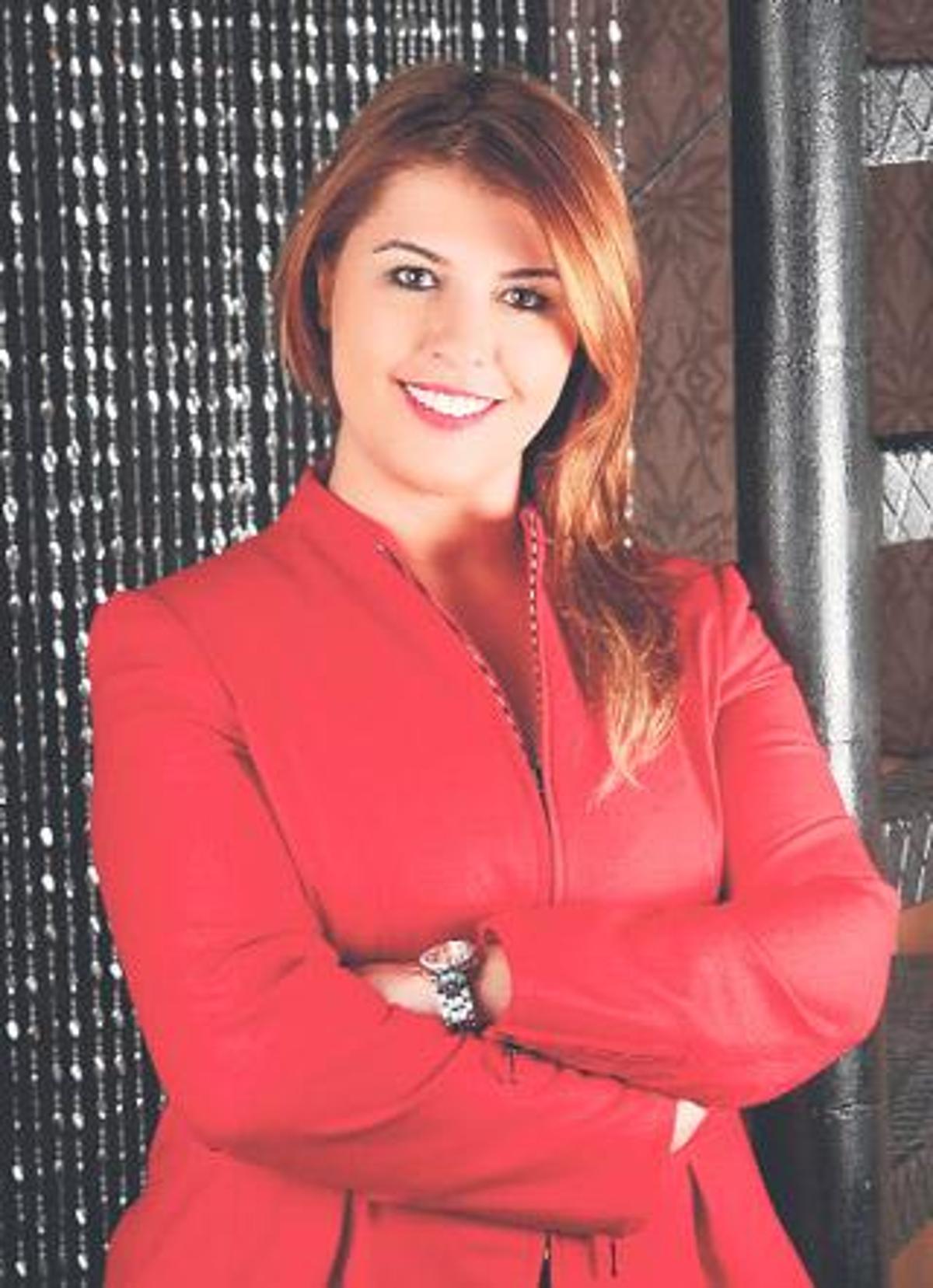 500 yıllık bilgi tecrübeye üste para alıp ulaştık - Ercan İnan