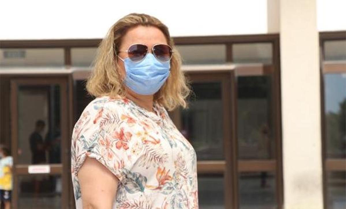 'Yaz sezonunda meme büyütme ameliyatı yüzde 50 arttı' - Sağlık Haberleri