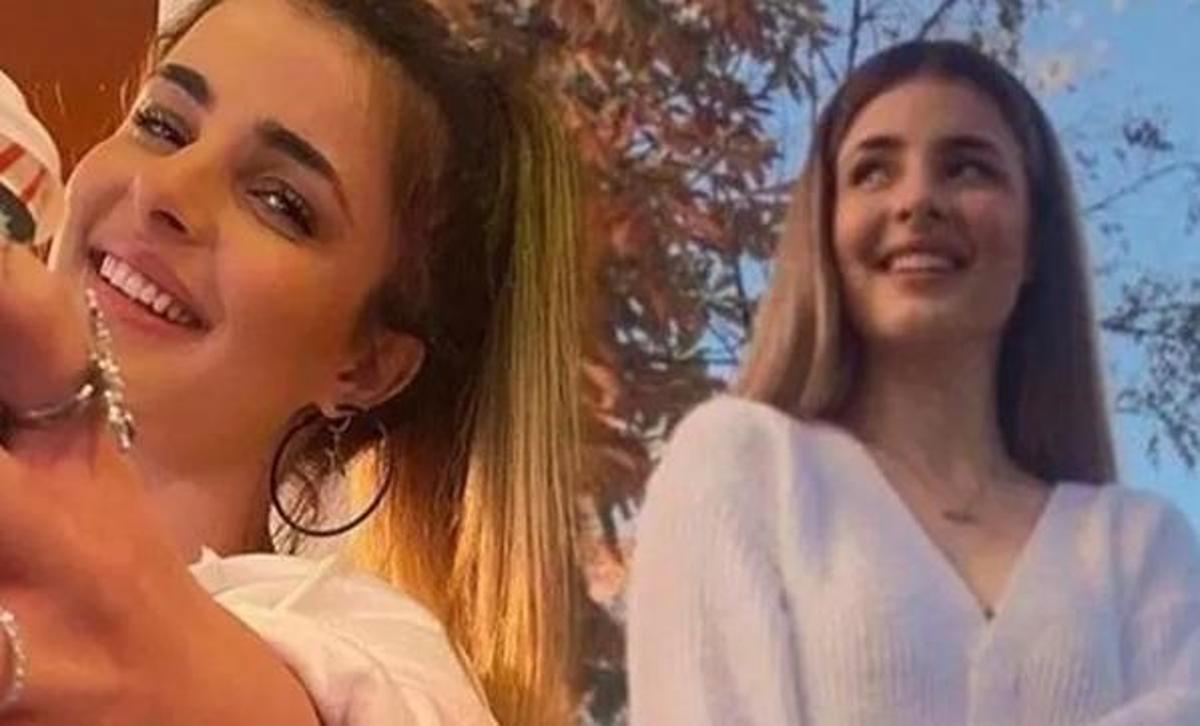 Eda Nur Kaplan soruşturmasında flaş gelişme! - Gazetevatan Son Haberler