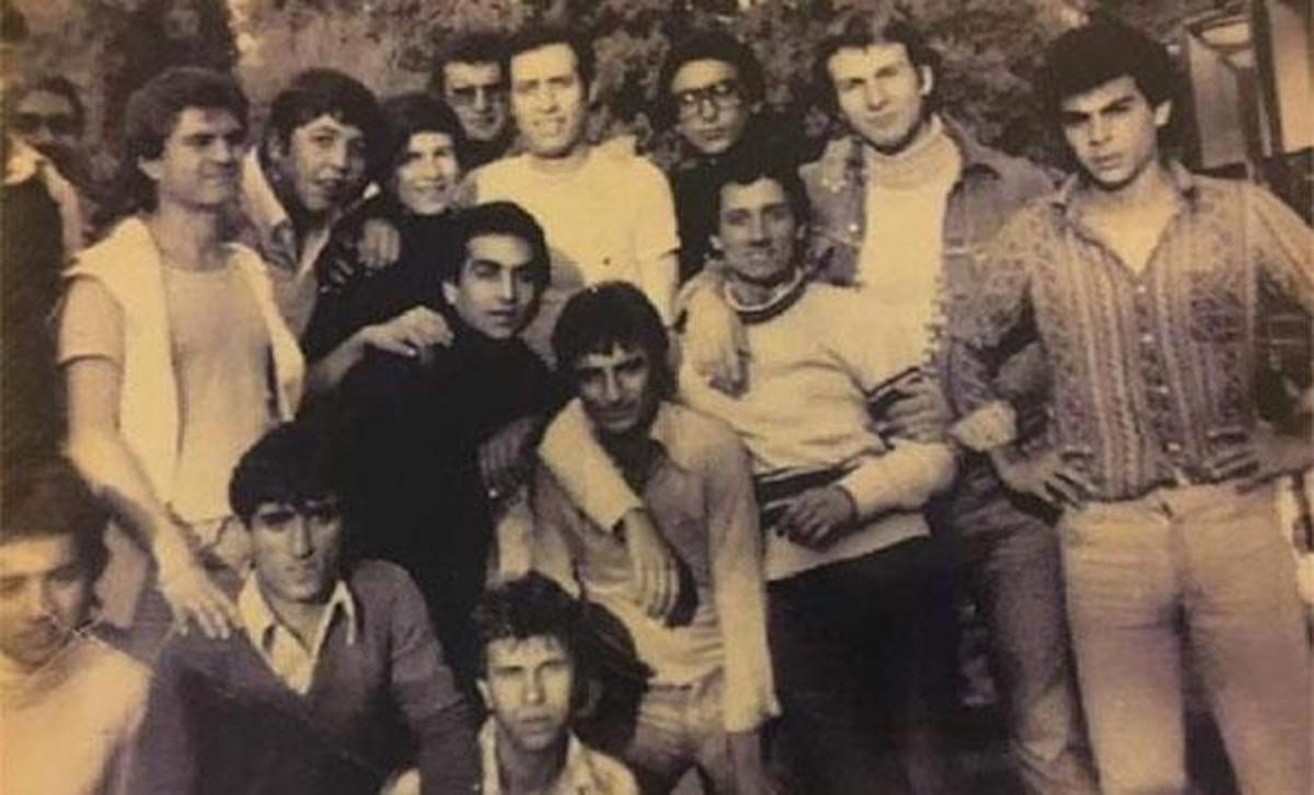 Ali İnce hayatını kaybetti - Gazetevatan En Son Magazin Haberleri