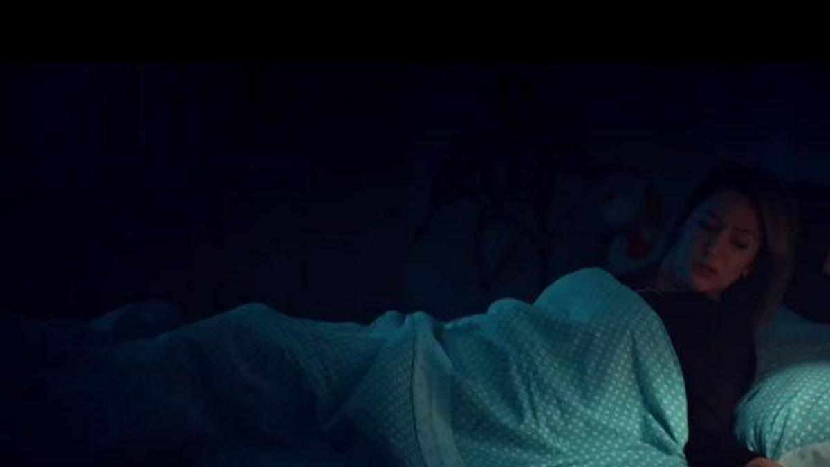 Zuzula Film Fragmanı - Sinema-Dizi Haberleri