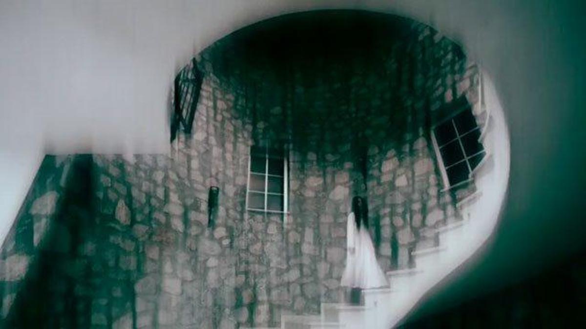 Dabbe 6 Film Fragmanı - Sinema-Dizi Haberleri