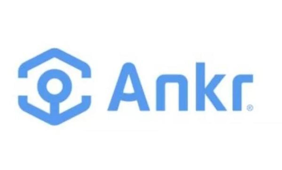 Ankr coin nedir? Ankr coin ne zaman kuruldu, kuruları kimler? - Vatan ...