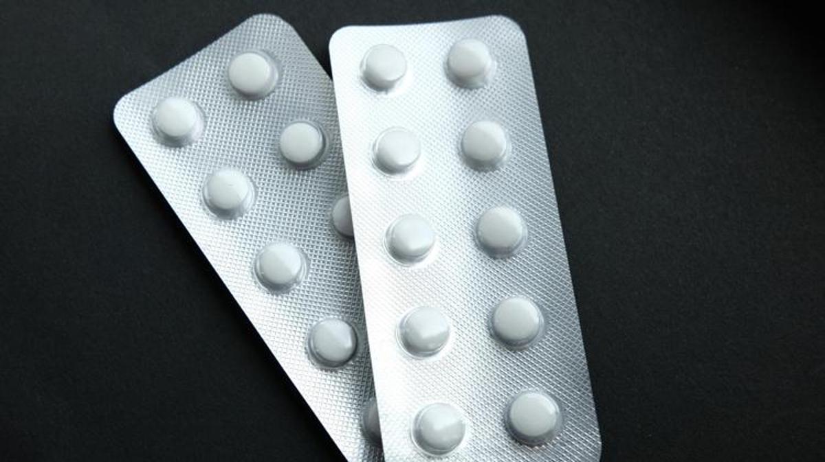 Kontrolsüz kan sulandırıcı ilaç kanama riskini arttırıyor! - Sağlık ...