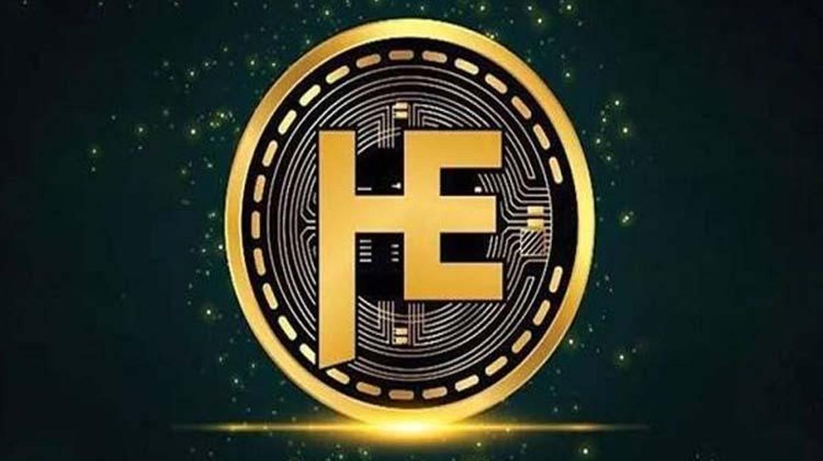 He coin nedir, He coin vurgunu iddiası ne? Kripto para şirketinin ...