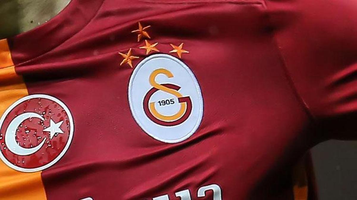 GS muhtemel rakipleri kimler? Galatasaray Avrupa Ligi rakibi kim olur ...