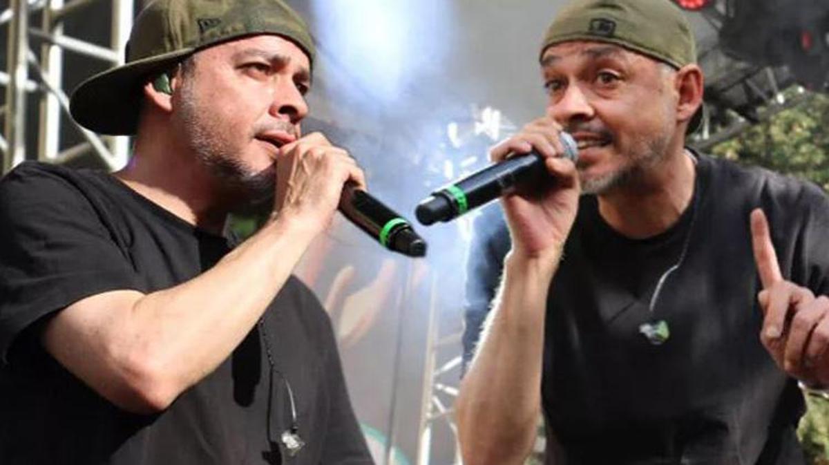 Rapçi Ceza: Artık ölsem de gam yemem! - Vatan Gazetesi Magazin Haberleri