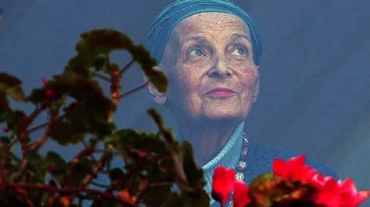 Türkan Saylan kimdir? Cüzzamı bitiren Türkan Saylan’ın sözleri ve ölüm ...