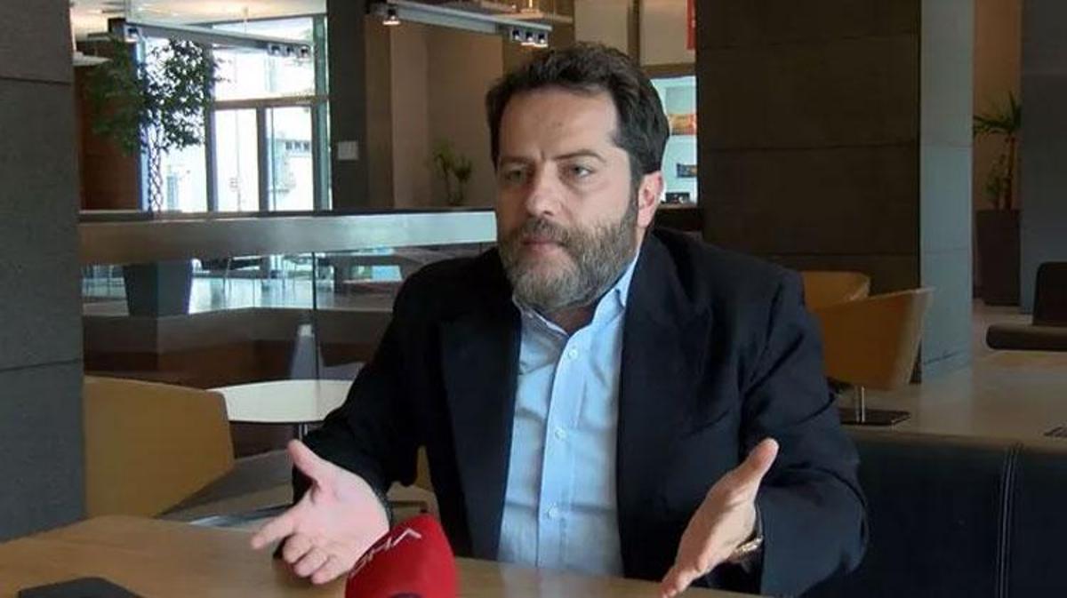 Galatasaray'dan yılın transfer bombası! Dries Mertes ve Lucas Torreira ...