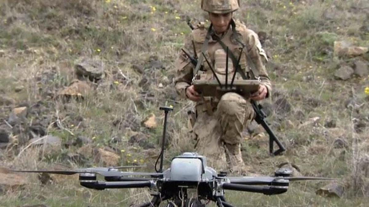 Togan nedir? TOGAN ne anlama geliyor? TOGAN'ın özellikleri neler?