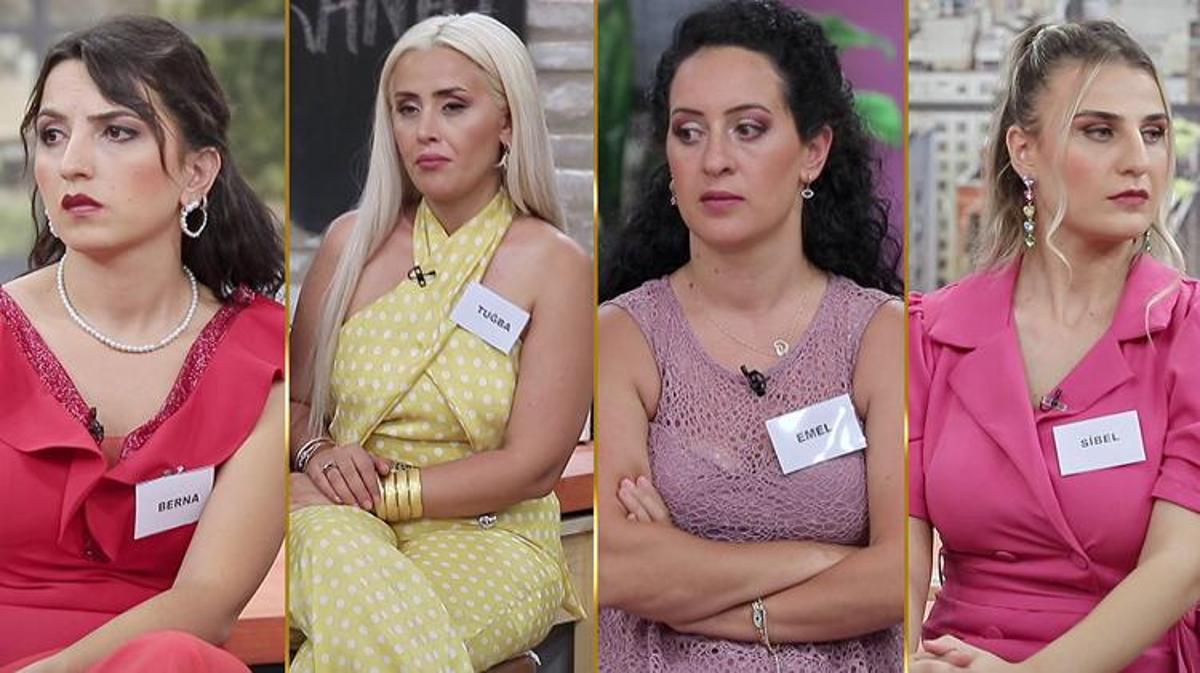 Gelinim Mutfakta 966 Bölümde Gün Birincisi Kim Oldu