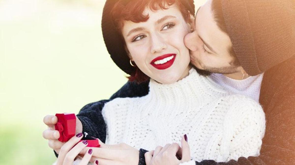 21.21 saatinin anlamı nedir? 20 21 ne anlama geliyor? 20 21 saat anlamı ...