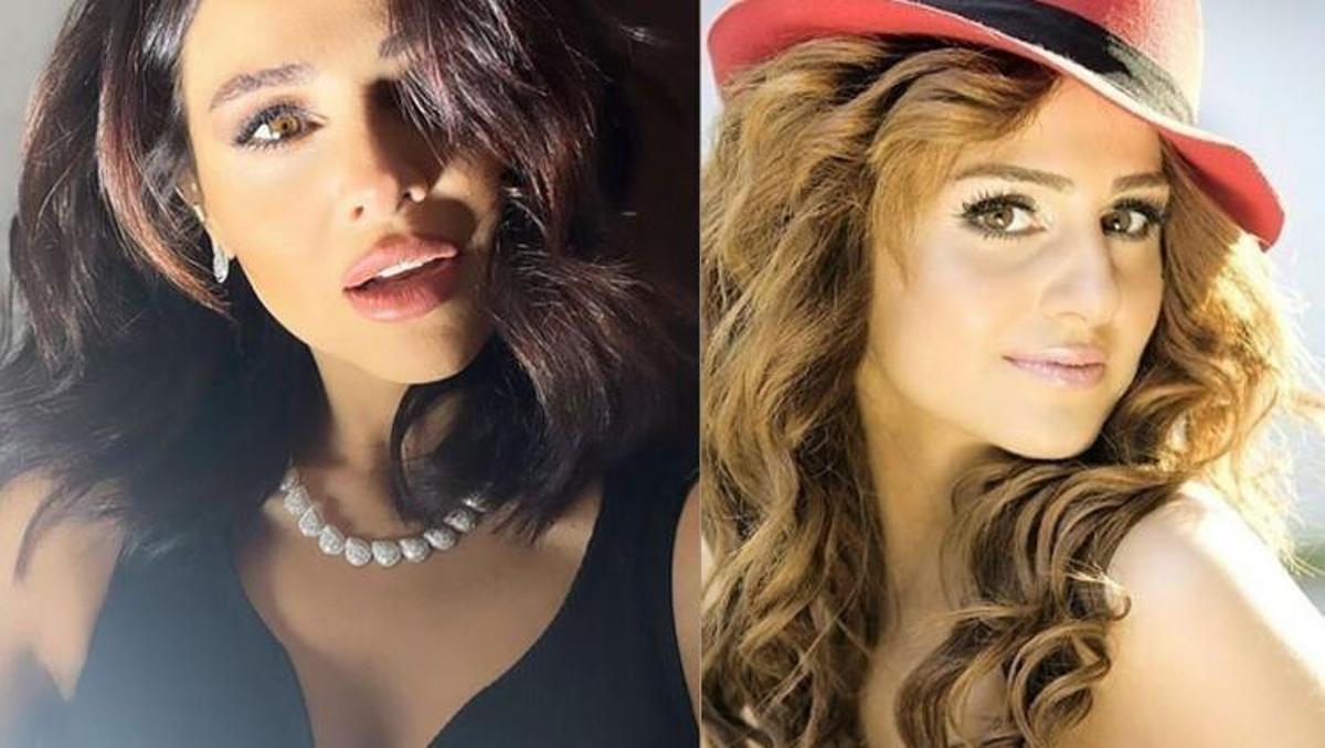 Azeri kızı Günel Zeynalova estetiğe doymuyor! - Gazetevatan En Son ...