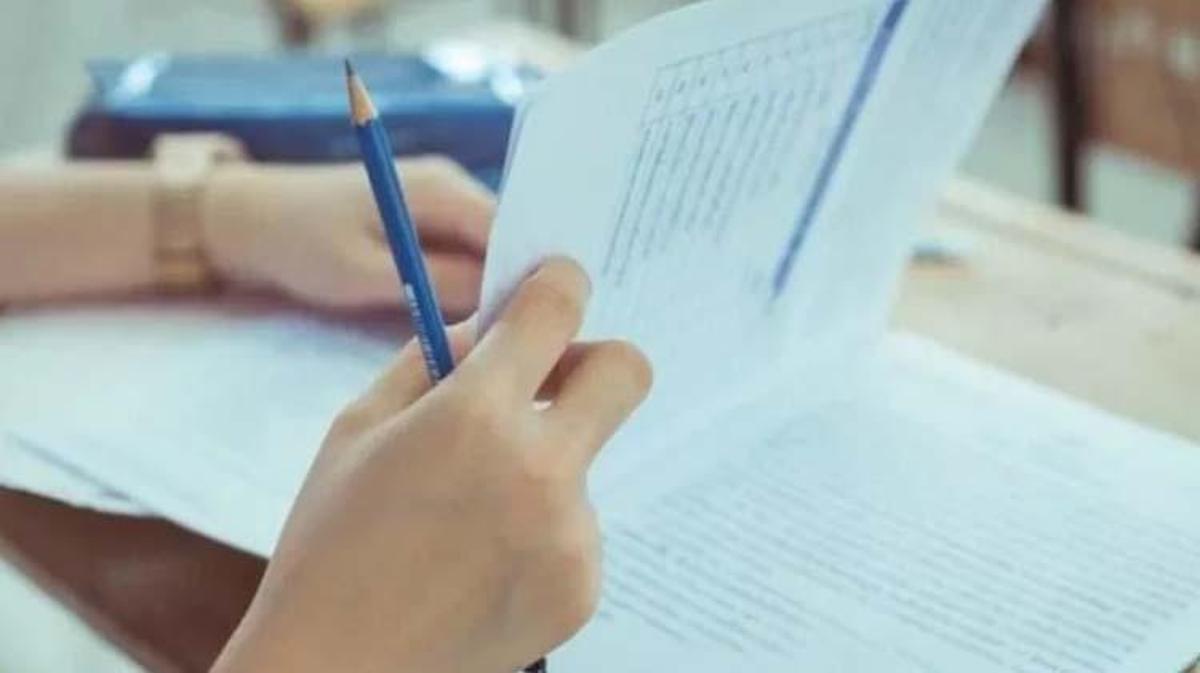 KPSS 3 nedir? KPSS puan türleri nelerdir? KPSS p1, p2, p3 hakkında ... KPSS 3 nedir? KPSS puan türleri nelerdir? KPSS p1, p2, p3 hakkında ...