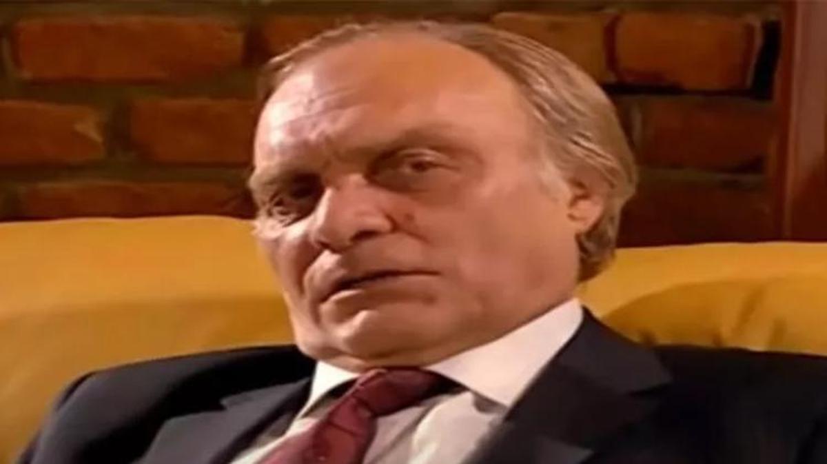 Kurtlar Vadisi'nin Laz Ziya'sı İstemi Betil'in kızı babasının izinden ...