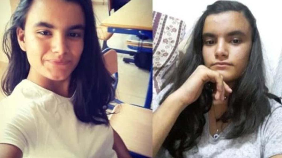 Gamze Sakallıoğlu'nu kim öldürdü, katil kim? Gamze Sakallıoğlu cinayeti ...