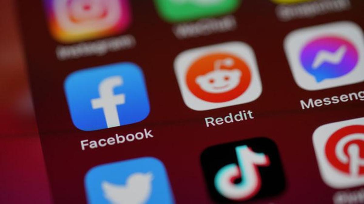 İnternet bant daraltma ne demek? Bant daraltma uygulaması neden yapılır ...