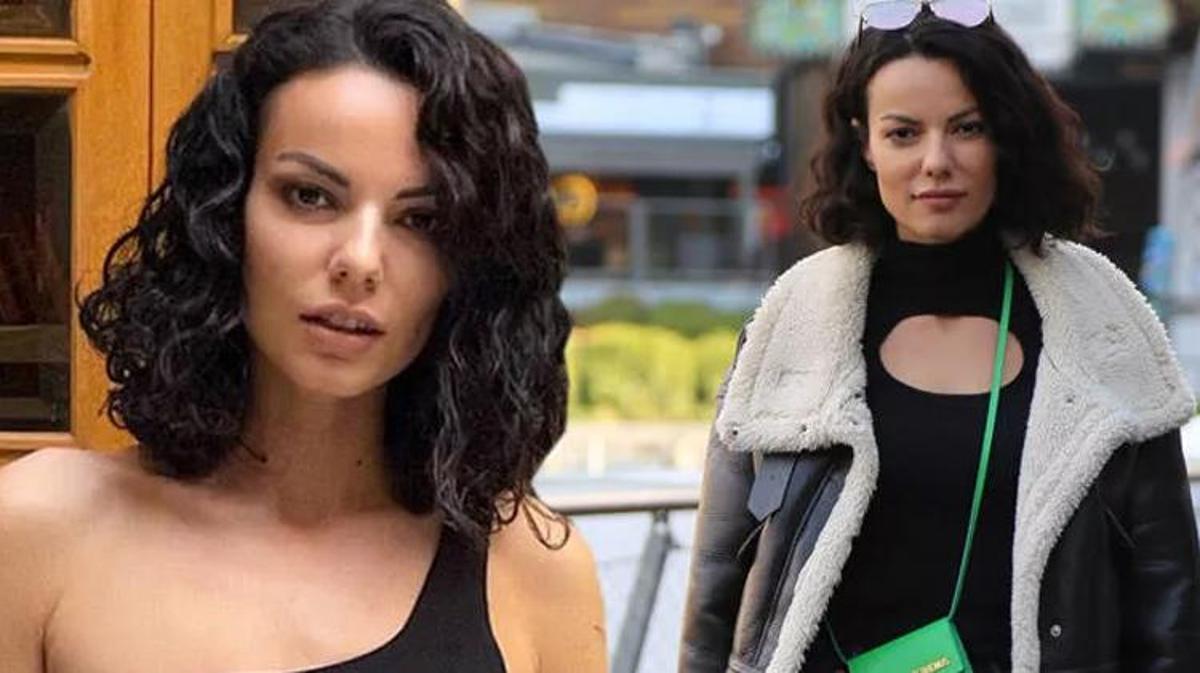 Simge Ünal: Ünlü iş insanları yazıyor, hepsi de evli! - Vatan Gazetesi ...