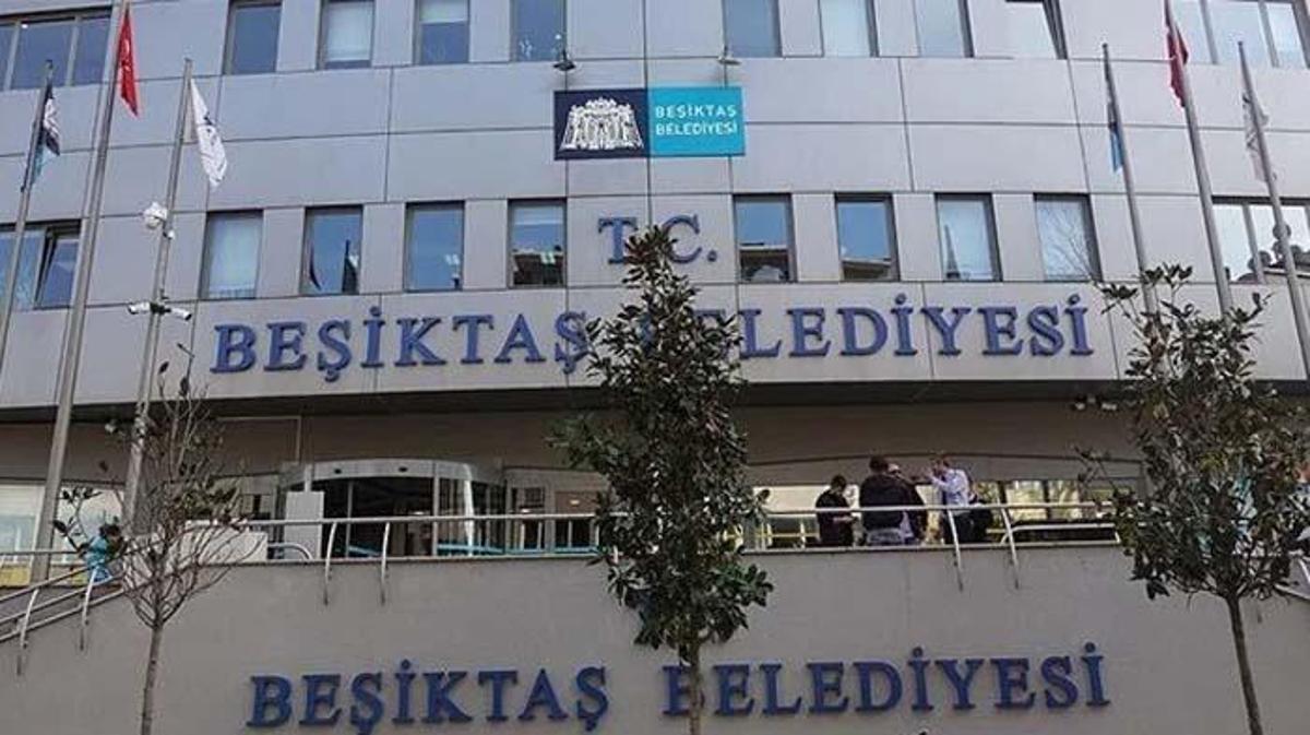 Beşiktaş belediye başkanı kim, Beşiktaş Belediyesi hangi partide? Murat ...