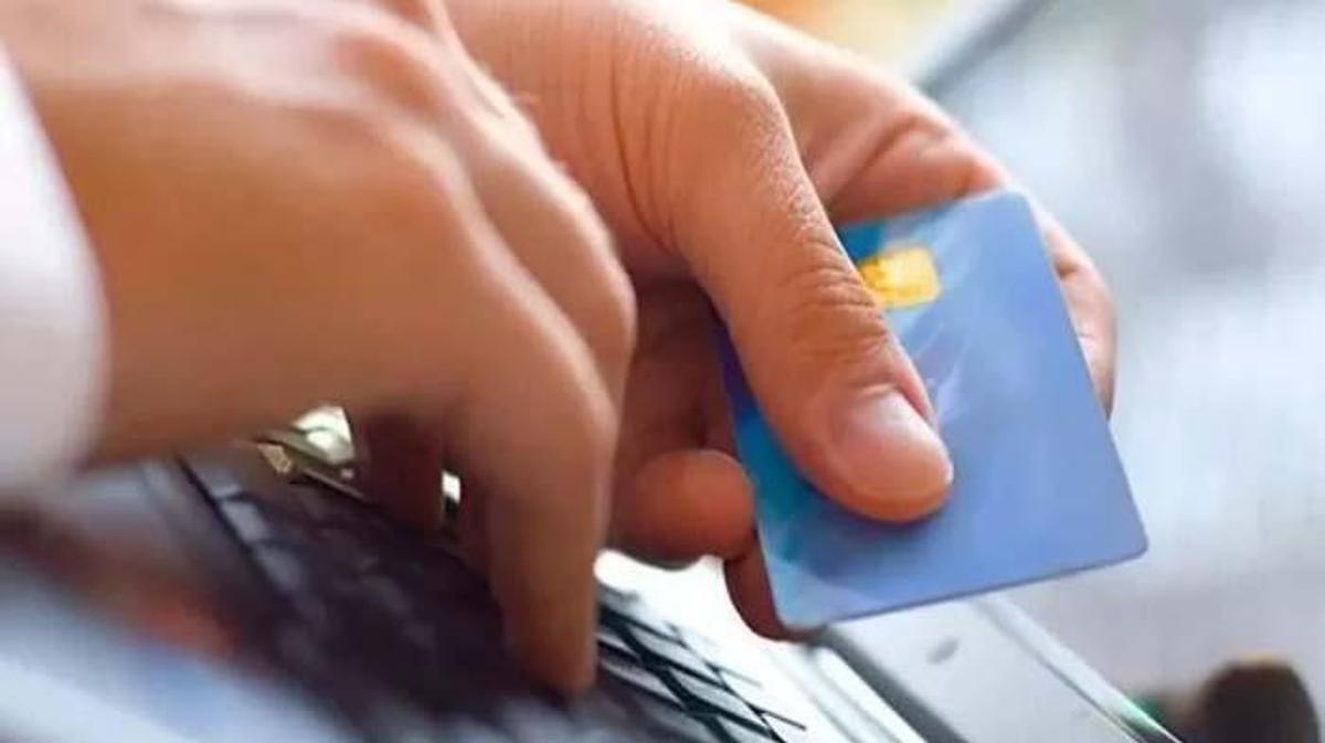 Para puan nedir, promosyon para puan ne demek? Para puan nakite ...