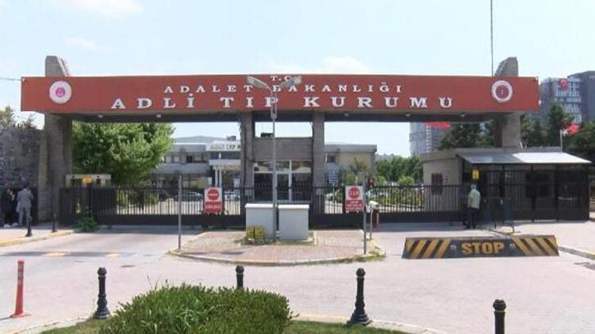 Adli Tıp Kurumu personel alımı başvurusu nasıl yapılır? İşte Adli Tıp ...