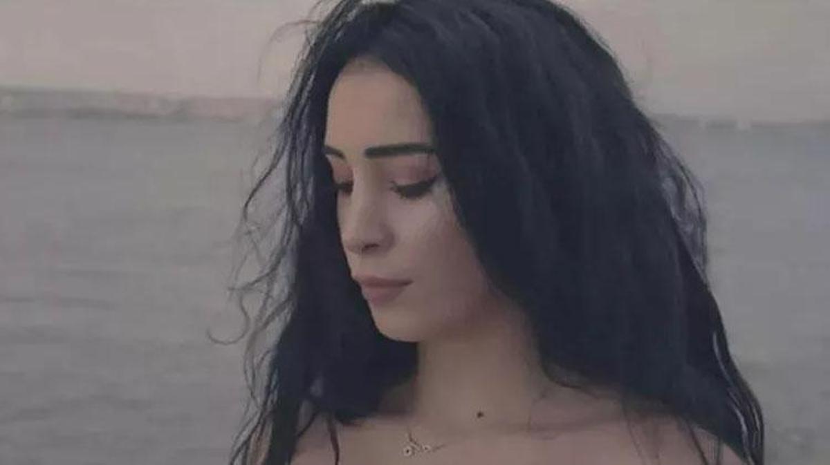 Seçil Çiftçi olayı nedir? Seçil Çiftçi kimdir, kaç yaşında, nereli ...