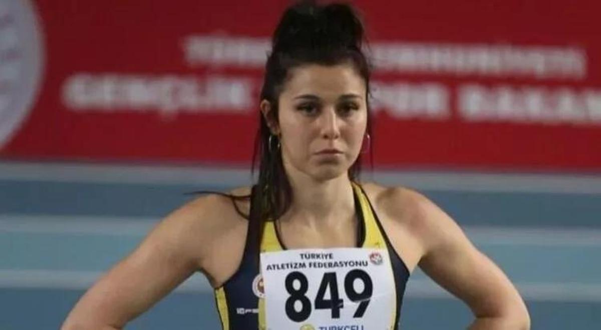 Survivor Nefise kimdir? Nefise Karatay kaç yaşında, ne iş yapıyor ...
